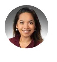 RFC Alumni: Anya Pacleb, DO | AACOM