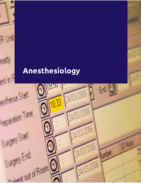 AACOM UME-GME Task Force | AACOM