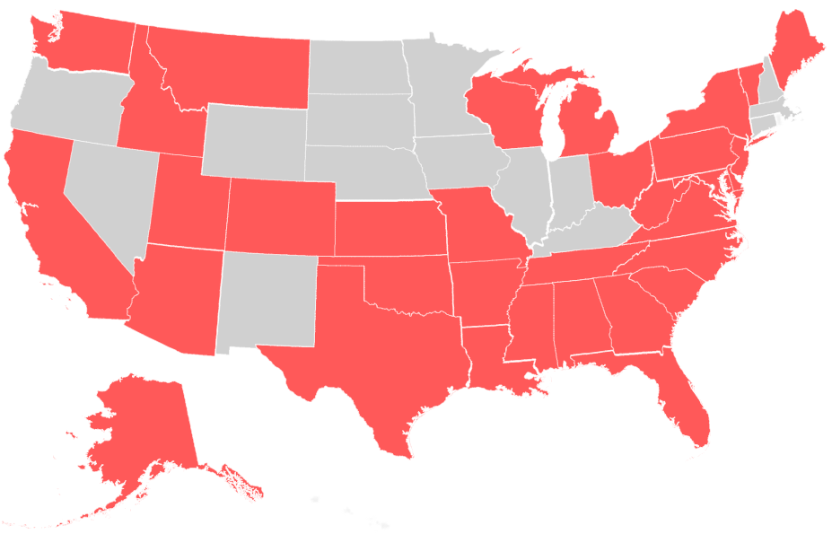 AACOM UME-GME Task Force | AACOM