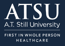 American Association of Colleges of Osteopathic Medicine (AACOM) | AACOM
