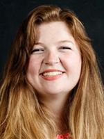 COSGP Executive Board | AACOM