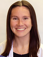 COSGP Executive Board | AACOM