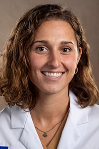 COSGP Executive Board | AACOM