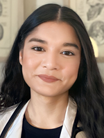 COSGP Executive Board | AACOM