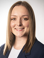 COSGP Executive Board | AACOM