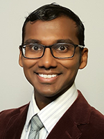 COSGP Executive Board | AACOM