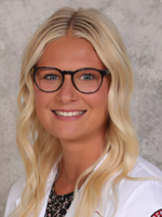 COSGP Executive Board | AACOM